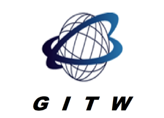 Presentation Slides Submission | GITW 2024